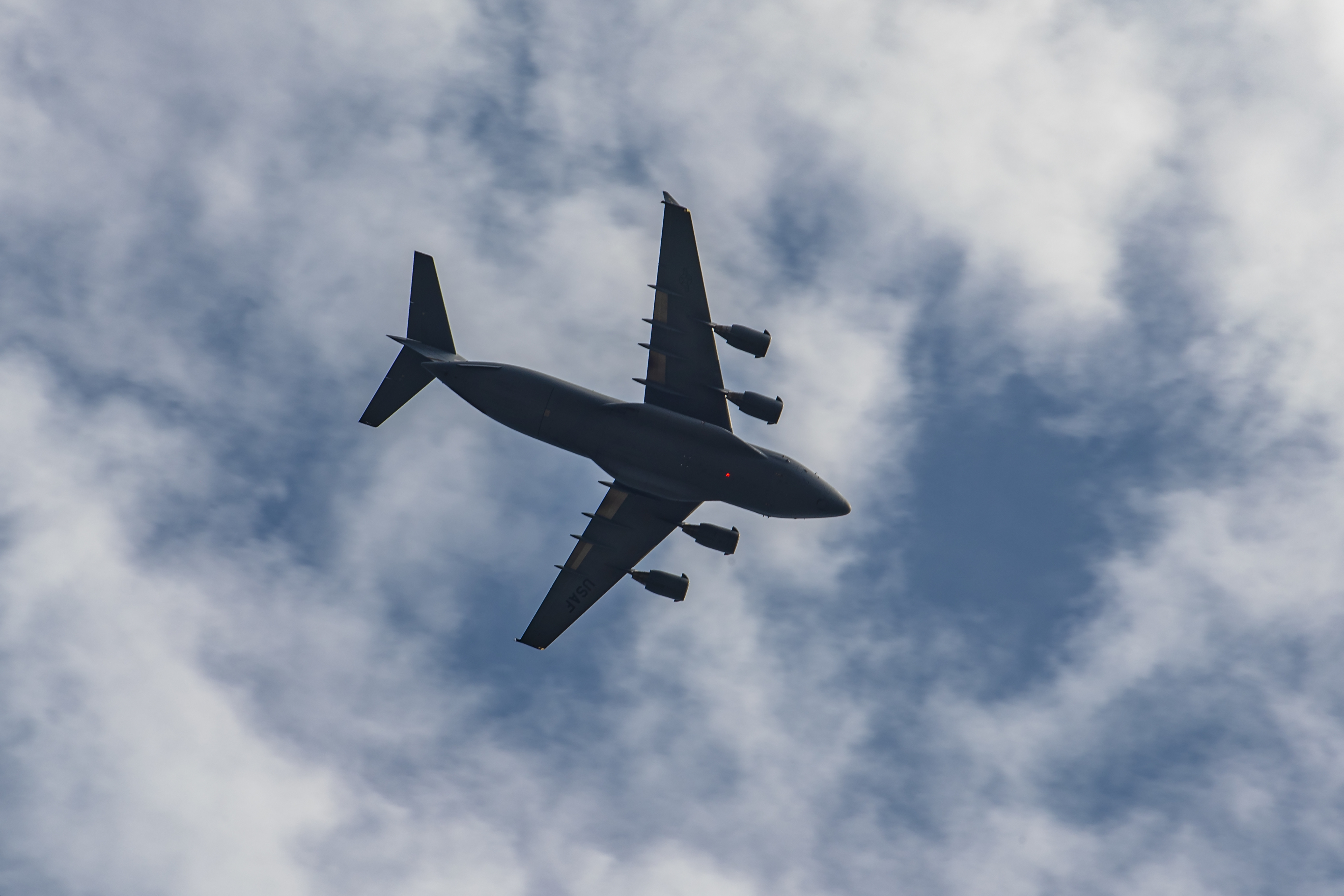 Maintaining readiness > Pittsburgh Air Reserve Station > Article Display