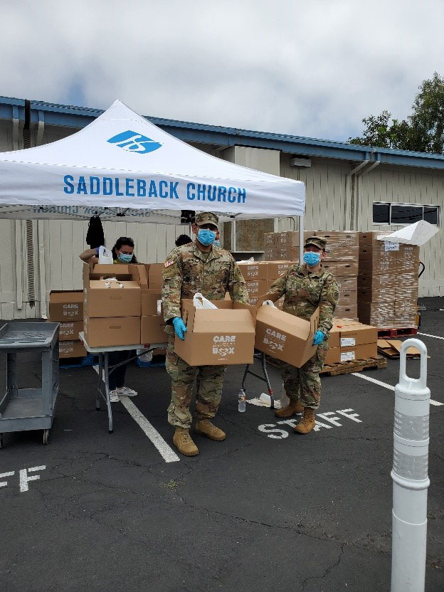 Language skills help soldiers serve > U.S. ARMY RECRUITING COMMAND > U ...