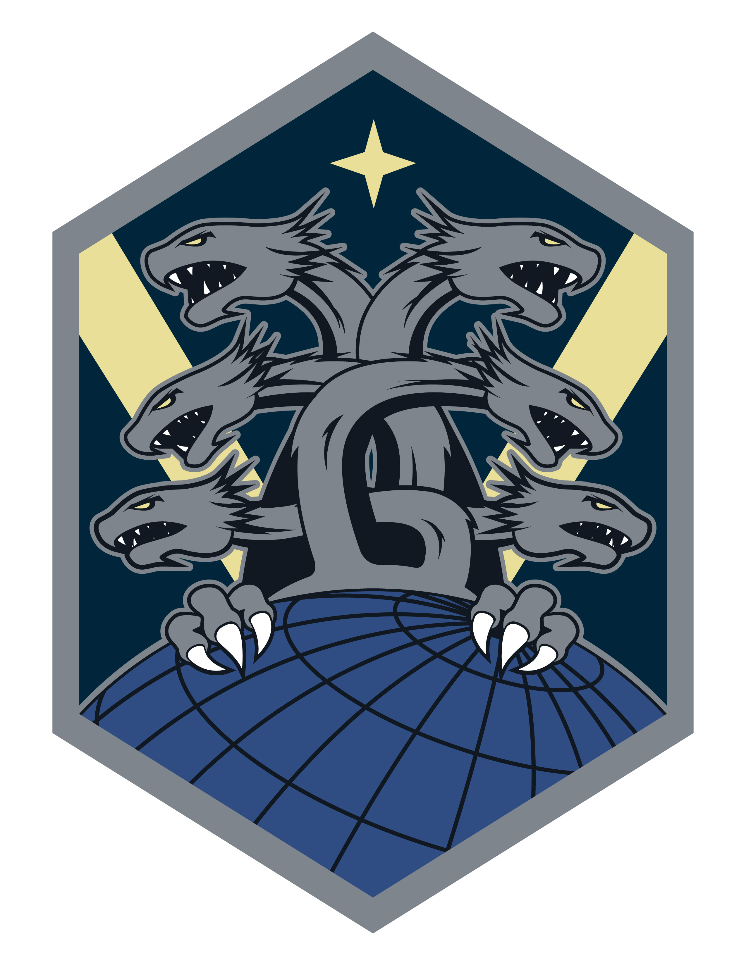 Space Base Delta 1 > Space Operations Command (SpOC) > Display