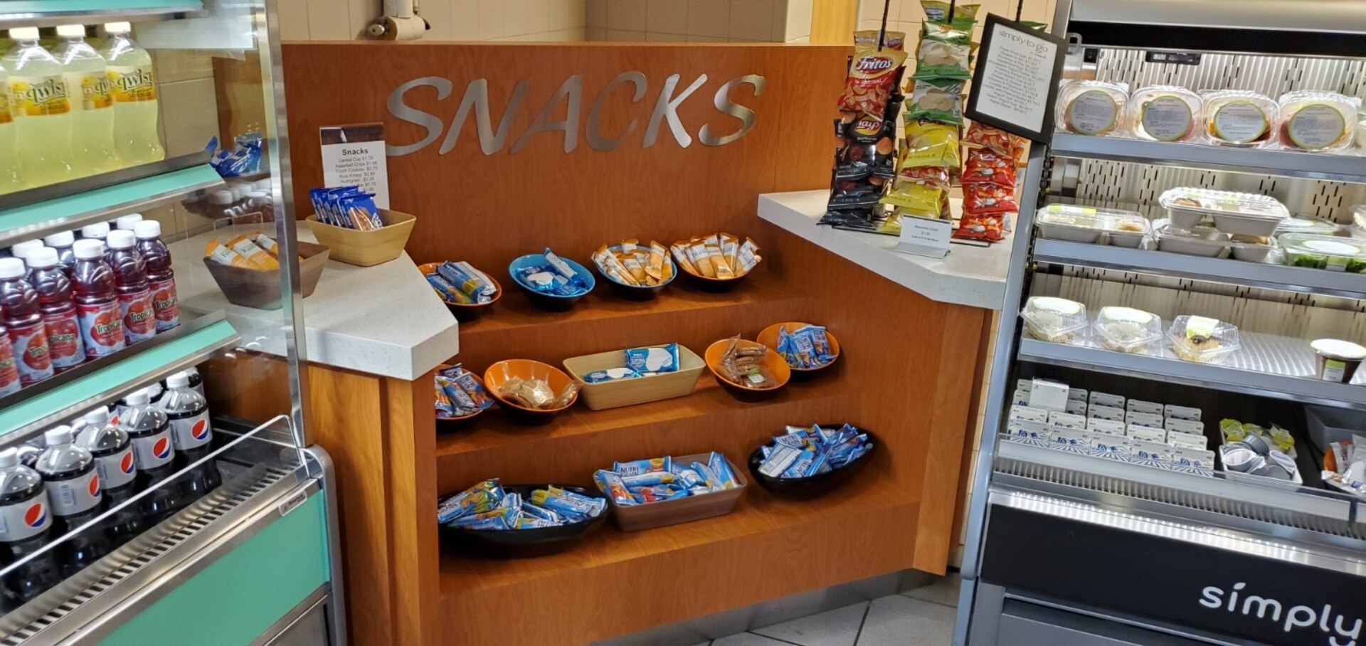 Airmen, Guardians asked to participate in food services survey > Joint ...