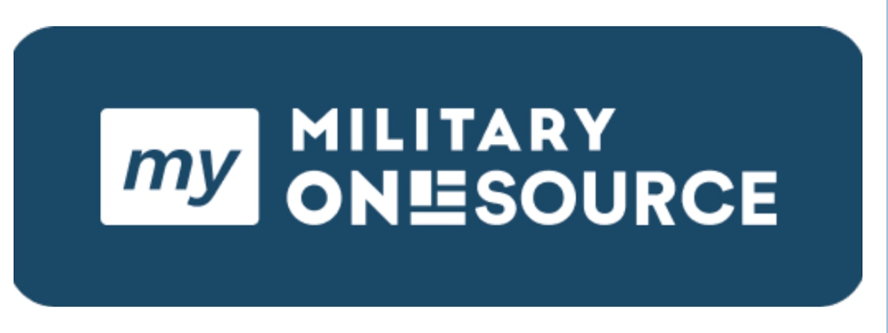 App for Military Resources Available to Service Members, Families > U.S ... App for Military Resources Available to Service Members, Families > U.S ...