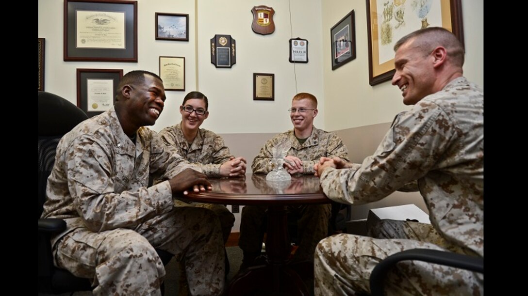 130411-M-1430R-453