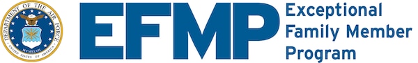 Air Force updates travel screening process for EFMP families > Joint ...