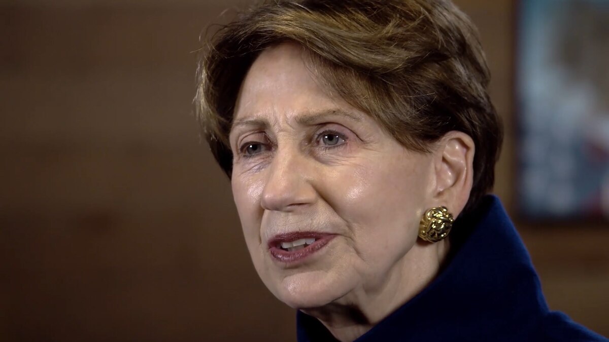 SecAF emphasizes importance of Language and Culture Skills at AFCLC, AU ...