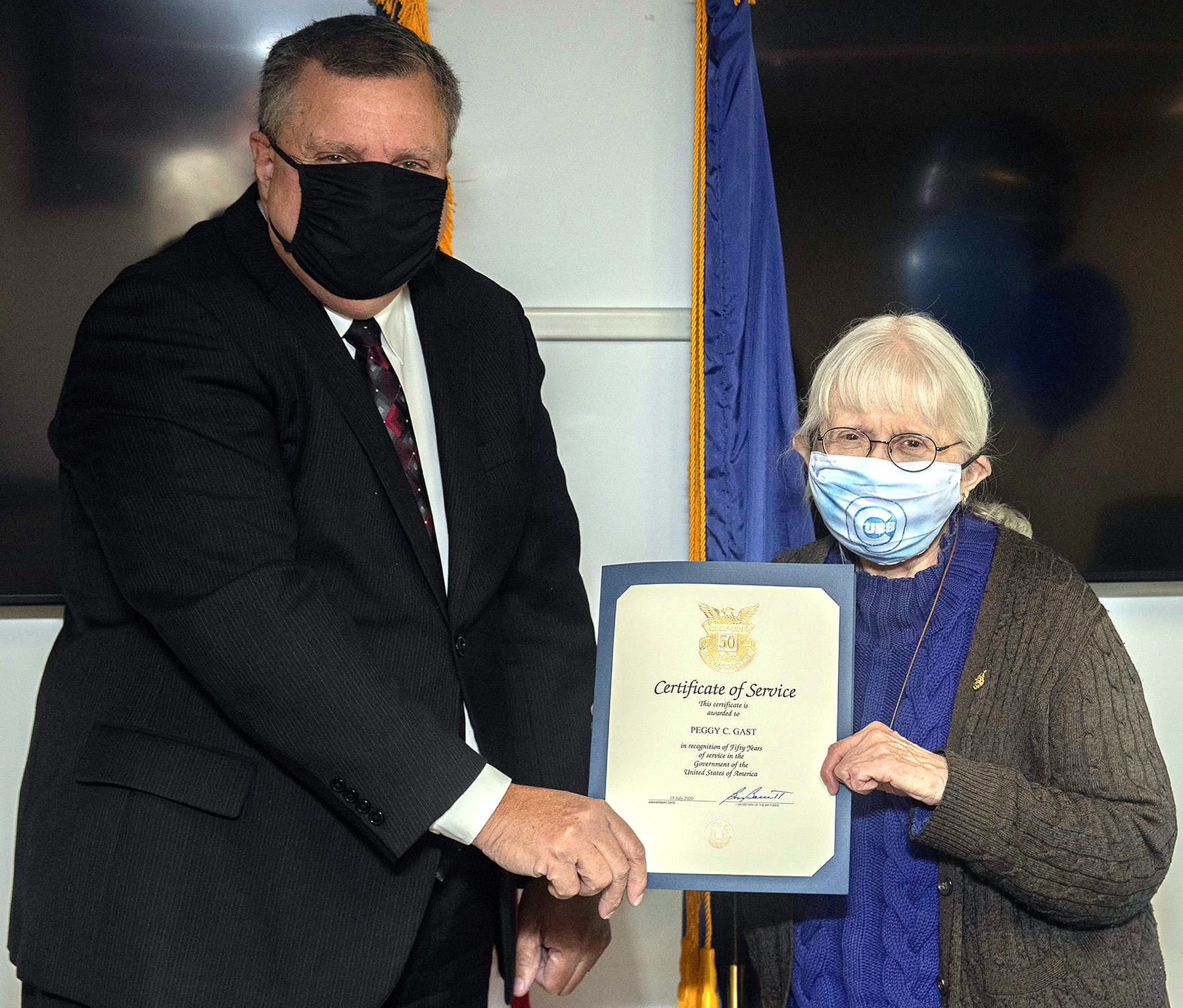 201102-F-RI984-0018.DNG