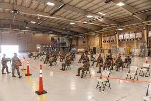 182nd Airlift Wing