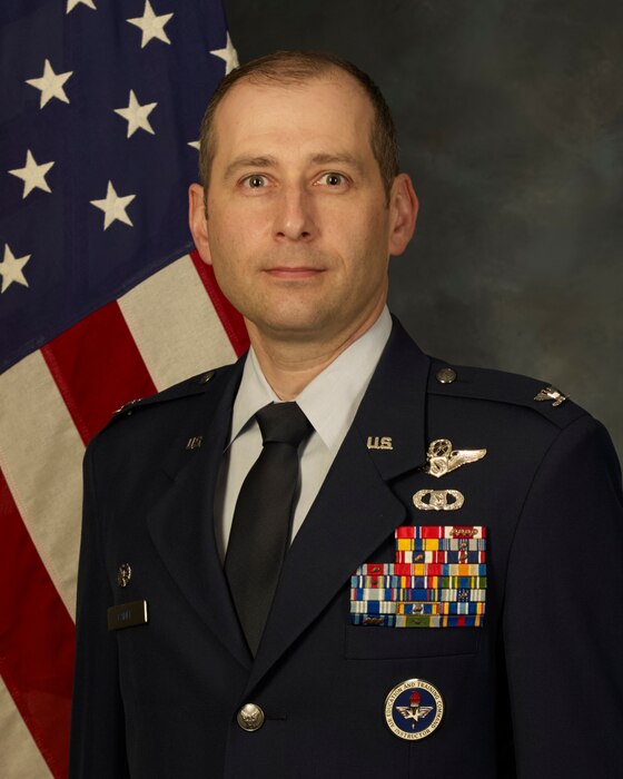 War Commander Badges Sector 3