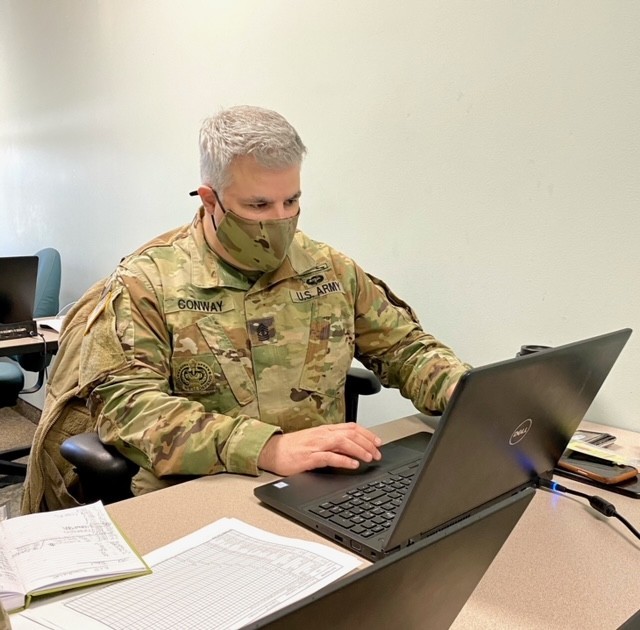 11th Expeditionary Combat Aviation Brigade