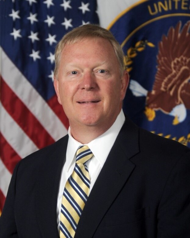 John Lendrum > U.S. Army Reserve > Article View