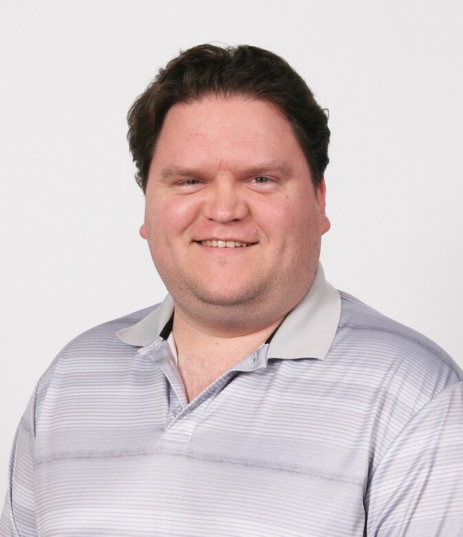 Security Apprentice Hones Skills By Taking Over 775 Hours of Training ...