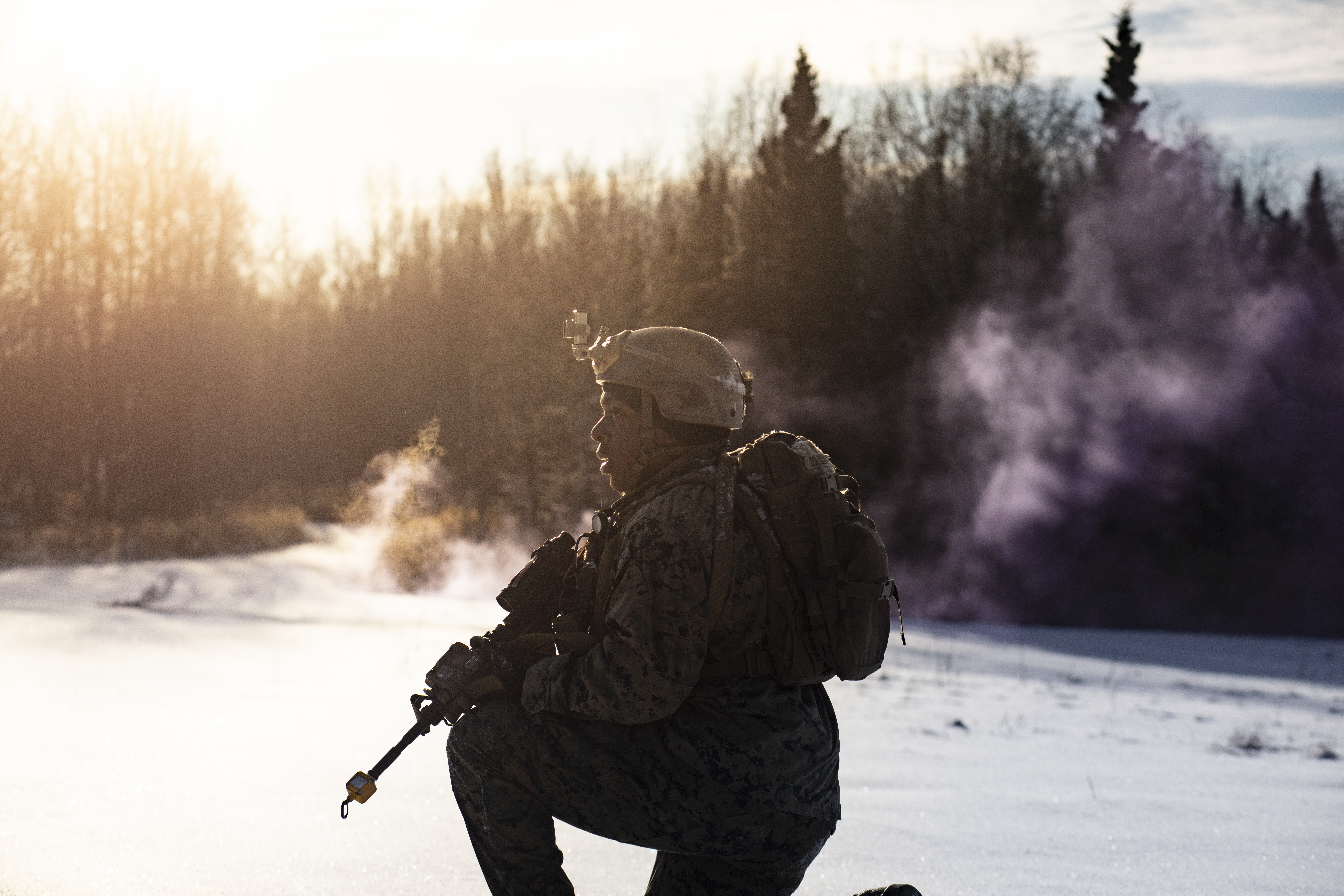 20 OF THE MOST INFLUENTIAL PHOTOS FROM OCTOBER 2020 > United States ...