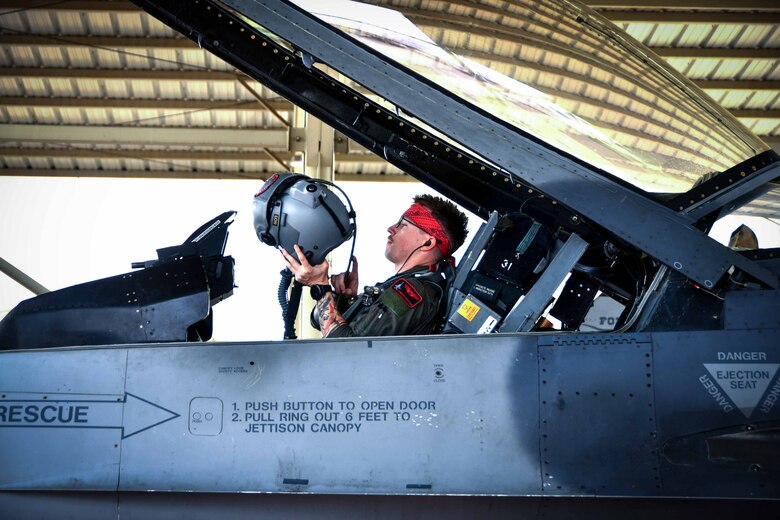 301 FW Surge tempo ramps up despite pandemic > 301st Fighter Wing ...