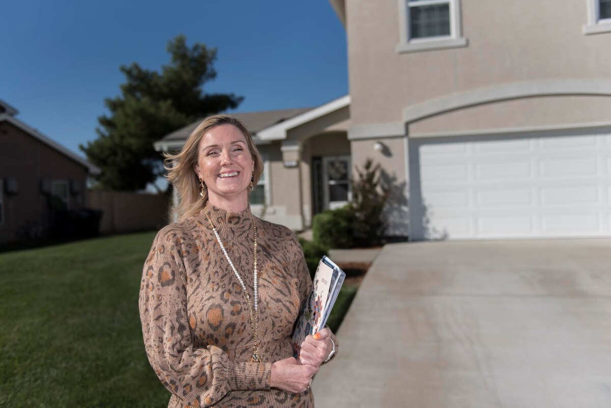 Travis opens privatized housing resident advocate office > Travis Air ...