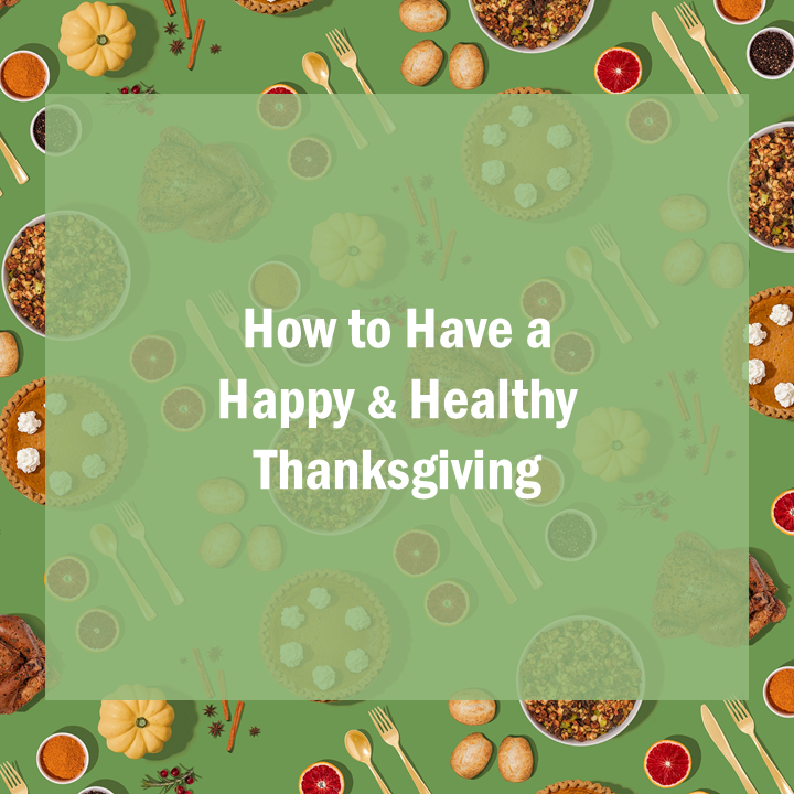 Thanksgiving Safety During COVID-19 Pandemic > Ready Marine Corps ...