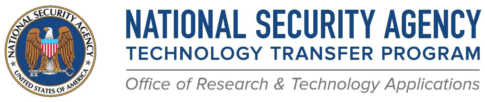 NSA’s Tech Transfer Team Wins Top DoD Award > National Security Agency ...