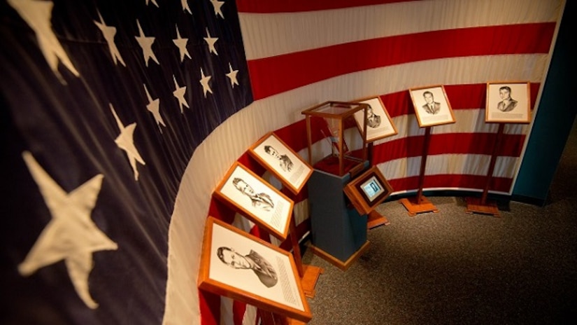 Air Force SNCO Academy Home Page > Air University (AU) > AF Senior NCO ...