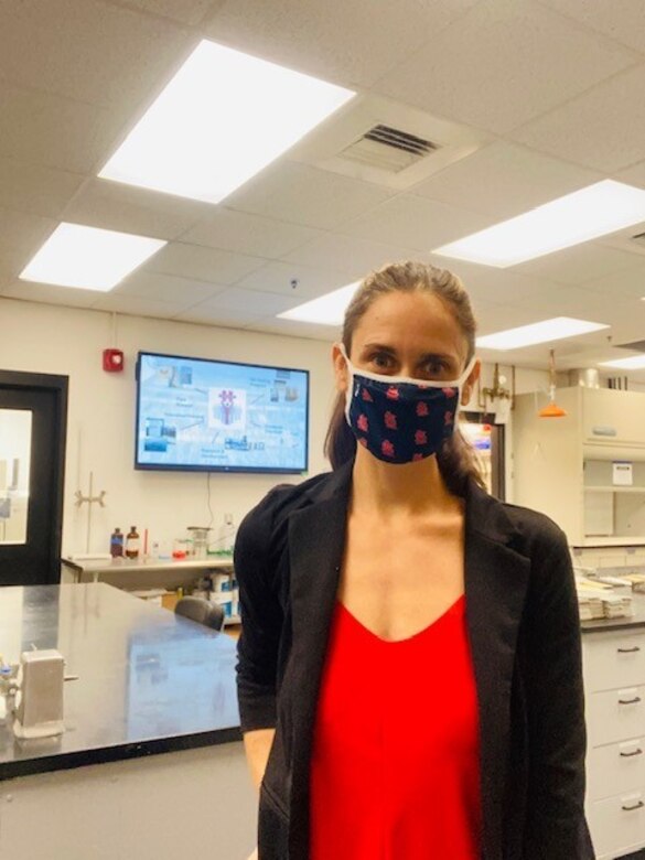 ERDC wins big at USACE National Awards Ceremony > Engineer Research and ...