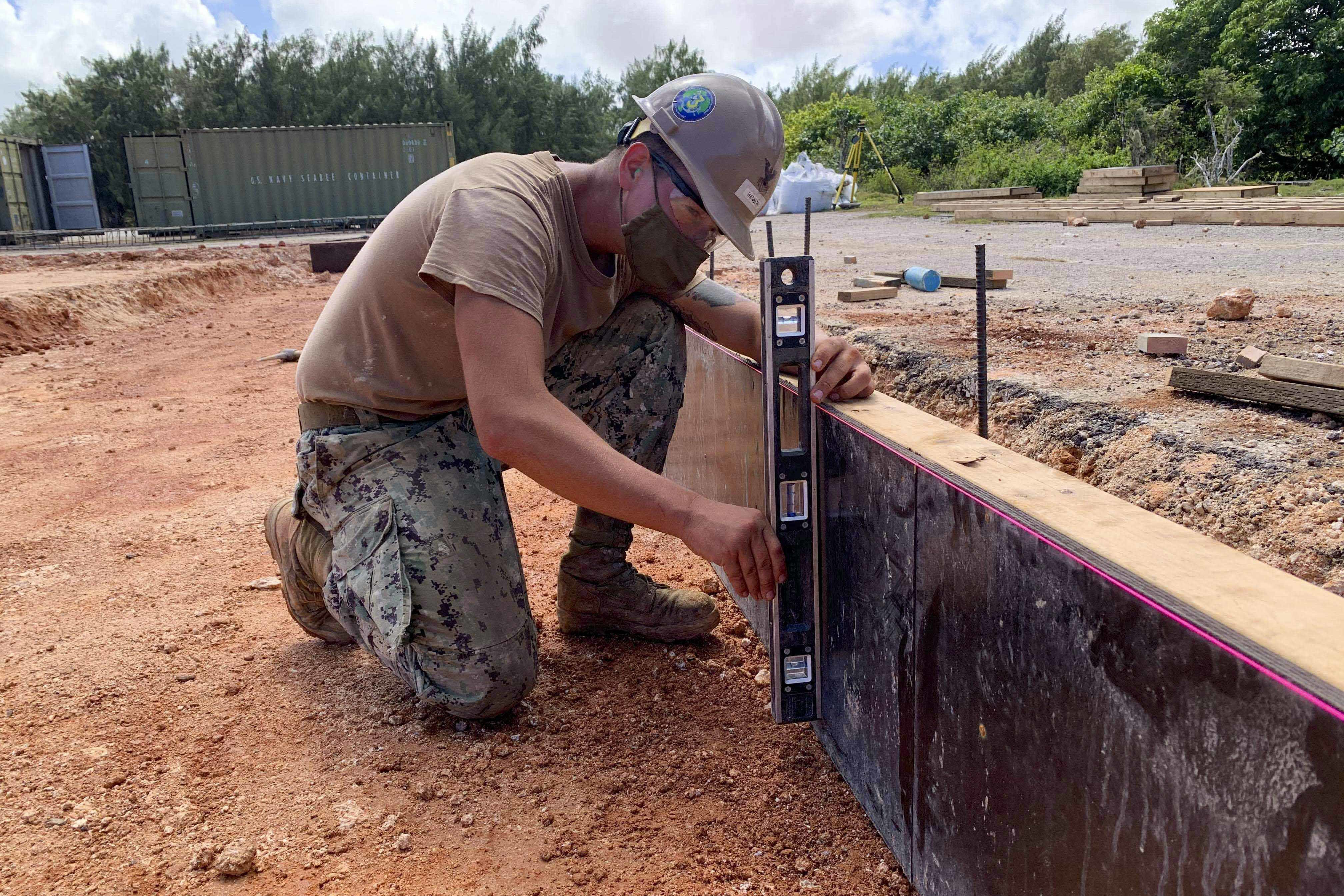 Base Beam - The Best Picture Of Beam