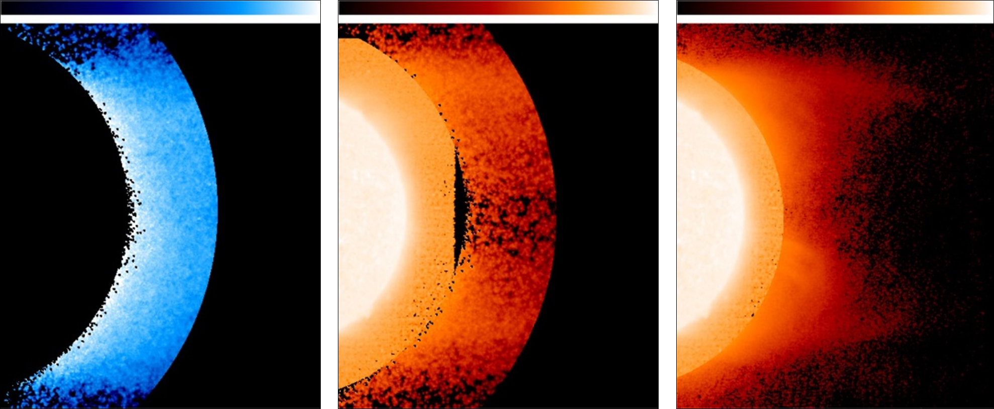 Global Helium Abundance Measurements in Solar Corona > U.S. Naval ...