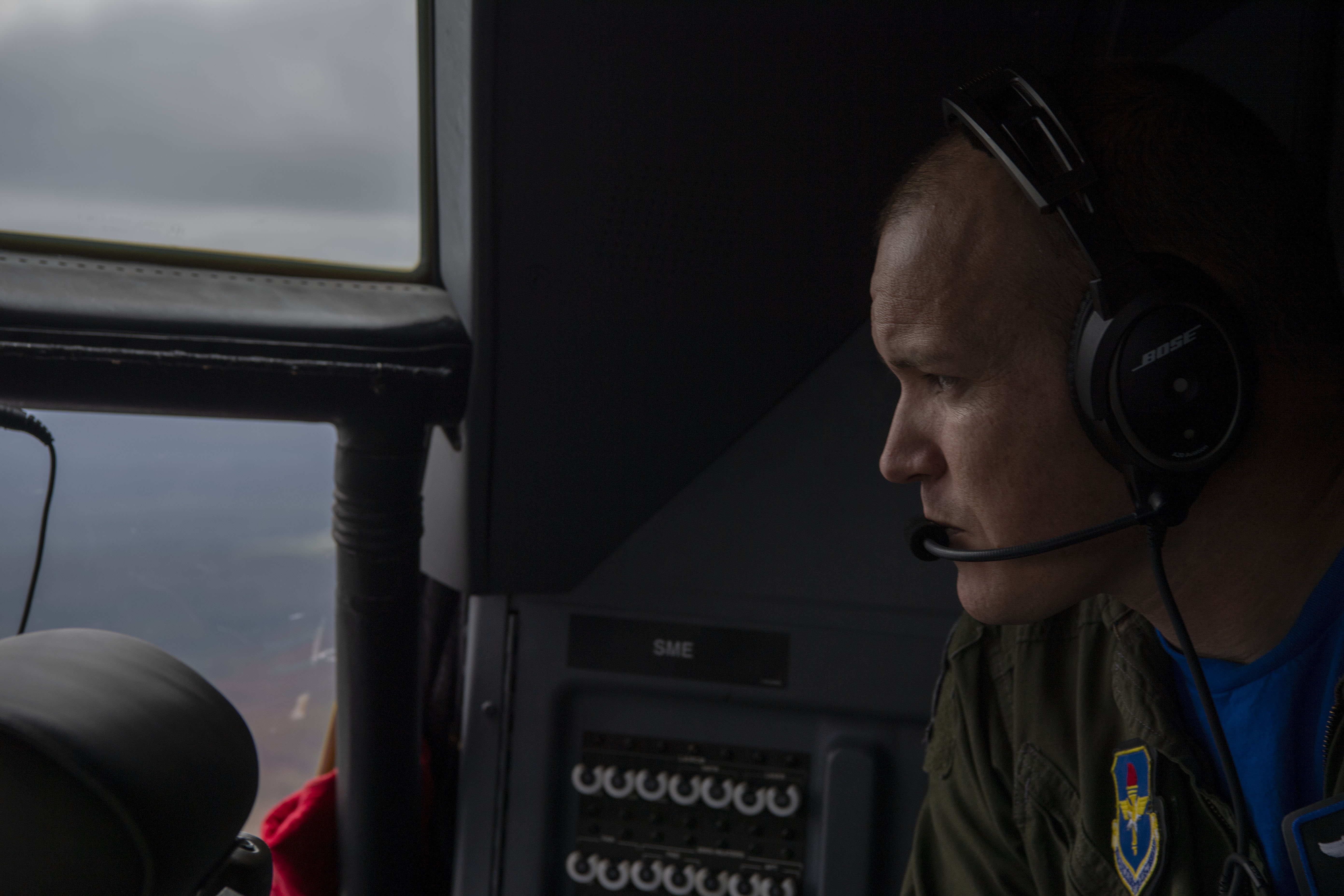 314th AW hosts Turkey Shoot competition > Air Education and Training ...