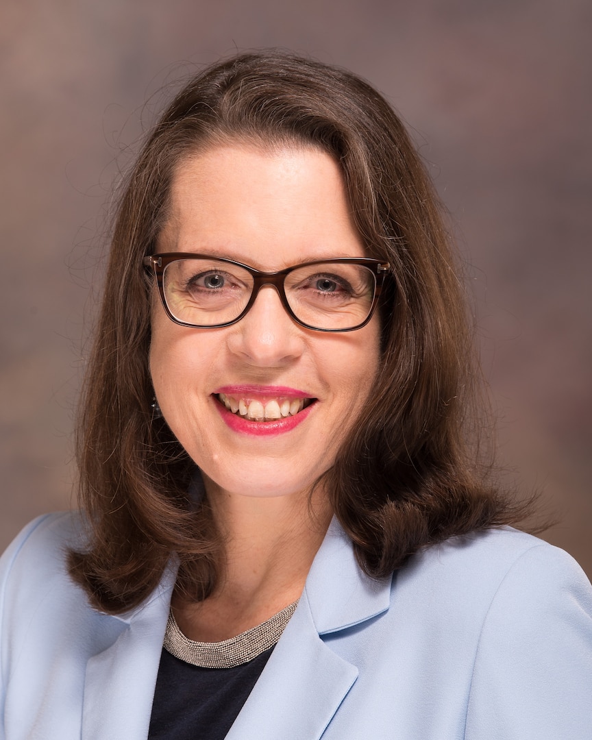 AMB Kelly Keiderling > National War College > ArticleView