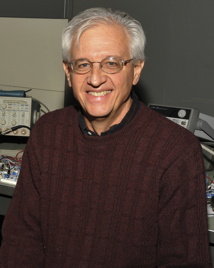 Two NRL Research Physicists Named 2020 Citation Laureates “of Nobel ...