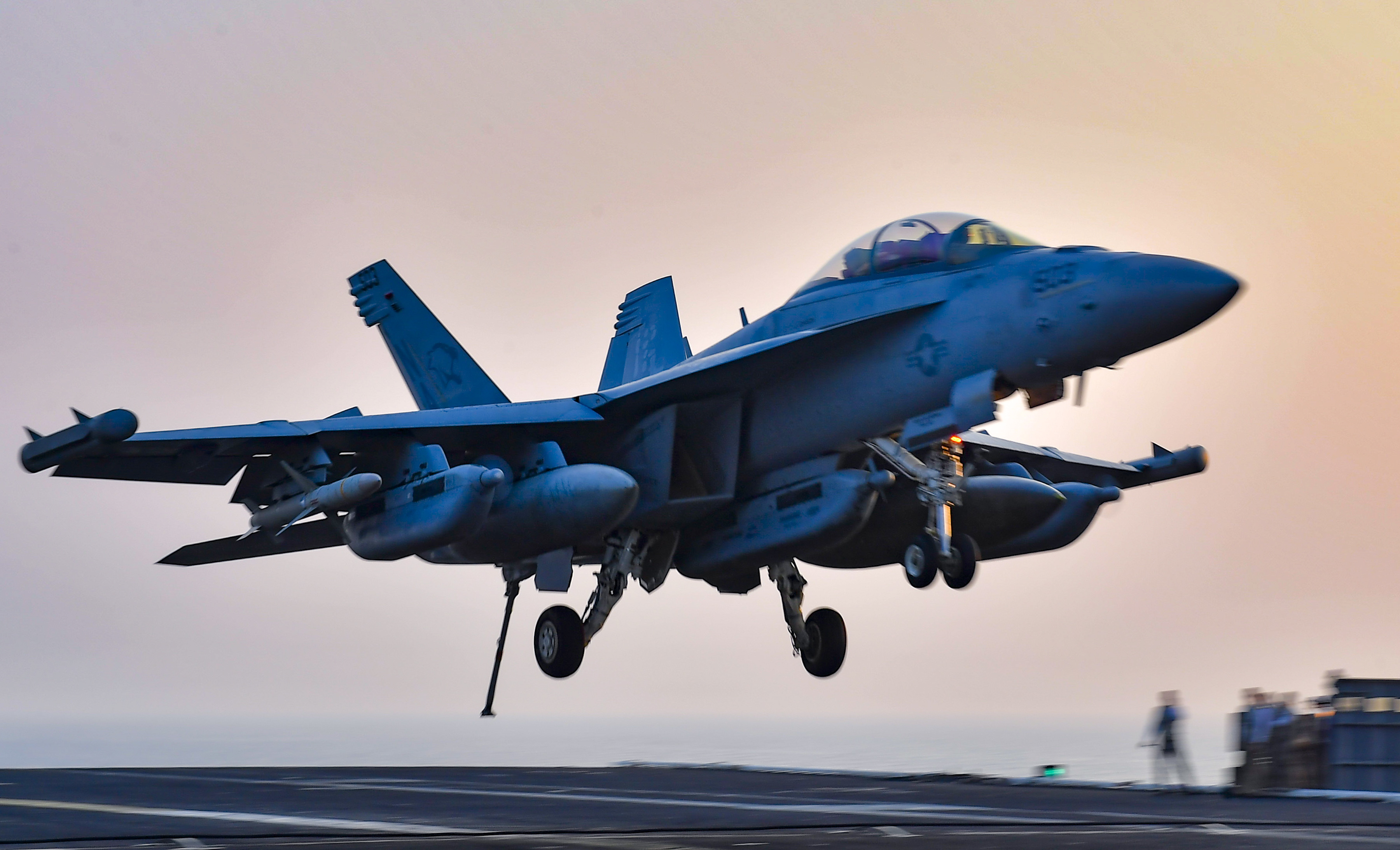 Home [www.centcom.mil]