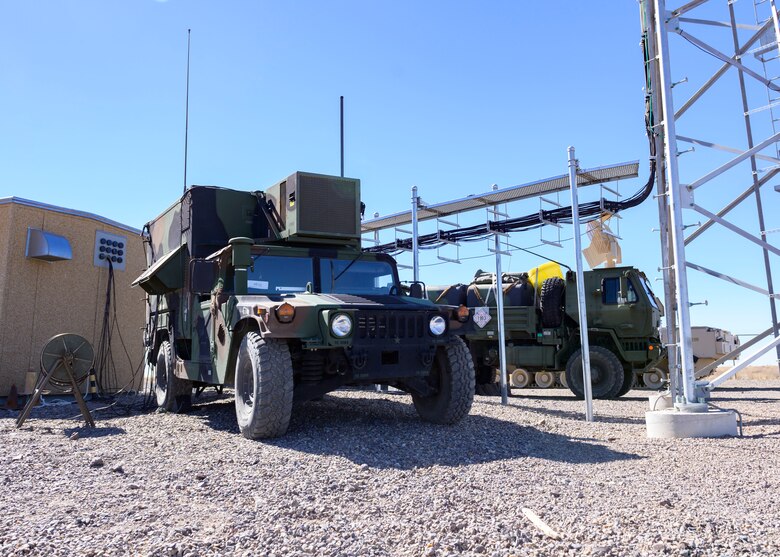 Live Capabilities: 726 ACS executes real world adaptive skill > Air ...