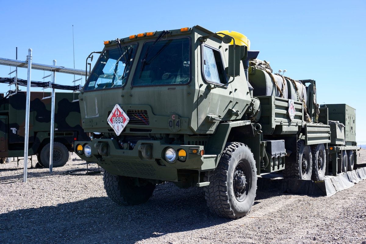 Live Capabilities: 726 ACS executes real world adaptive skill > Air ...