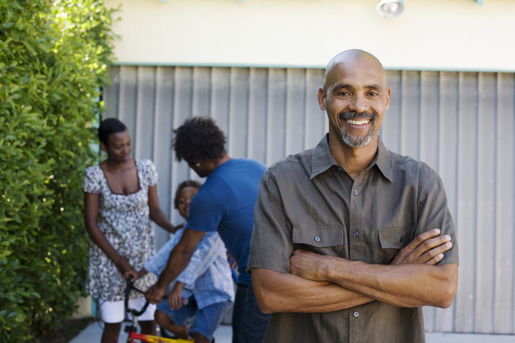 Got Tricare For Life Questions Heres What You Should Know Tricare