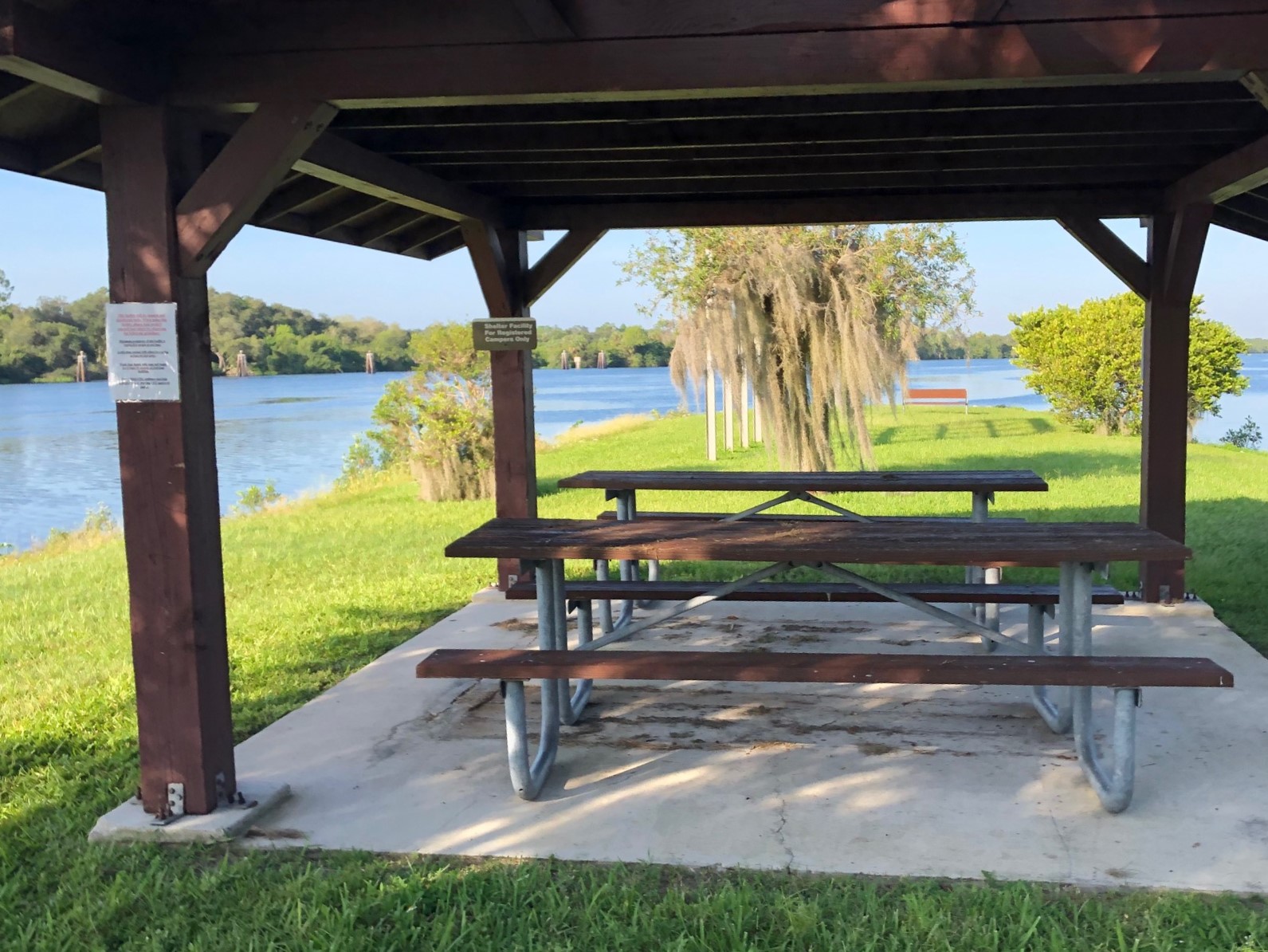 Corps announces the second phase of reopenings at recreation facilities ...