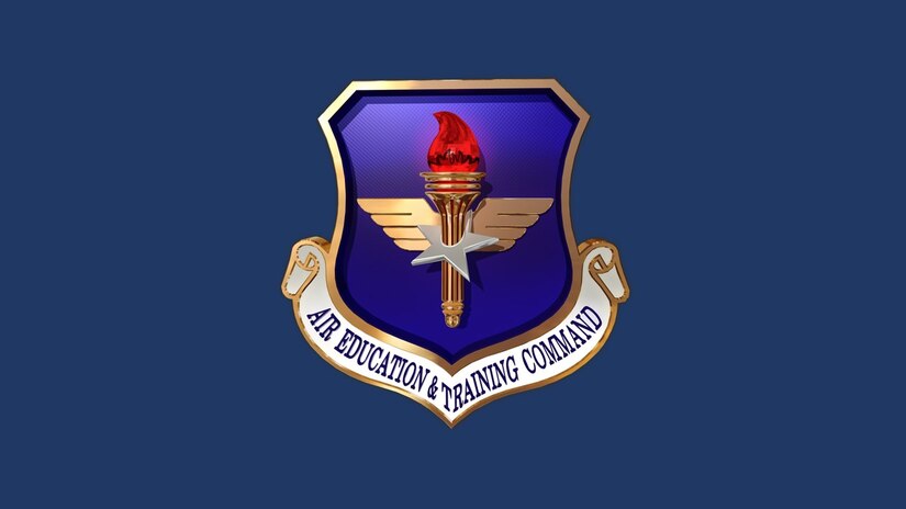 DLIELC resumes mobile training teams after COVID-19 pause > Air ...