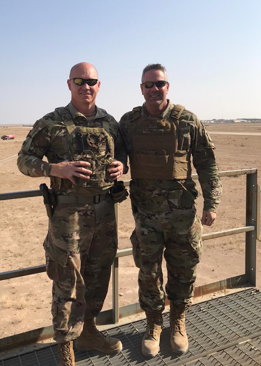 759th LRF officer awarded Bronze Star > 459th Air Refueling Wing ...