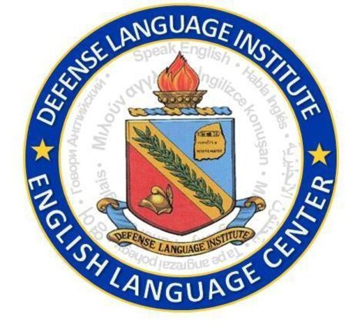 DLIELC