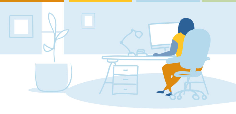 What is DCAA New Auditor Training? > DCAA > Article View