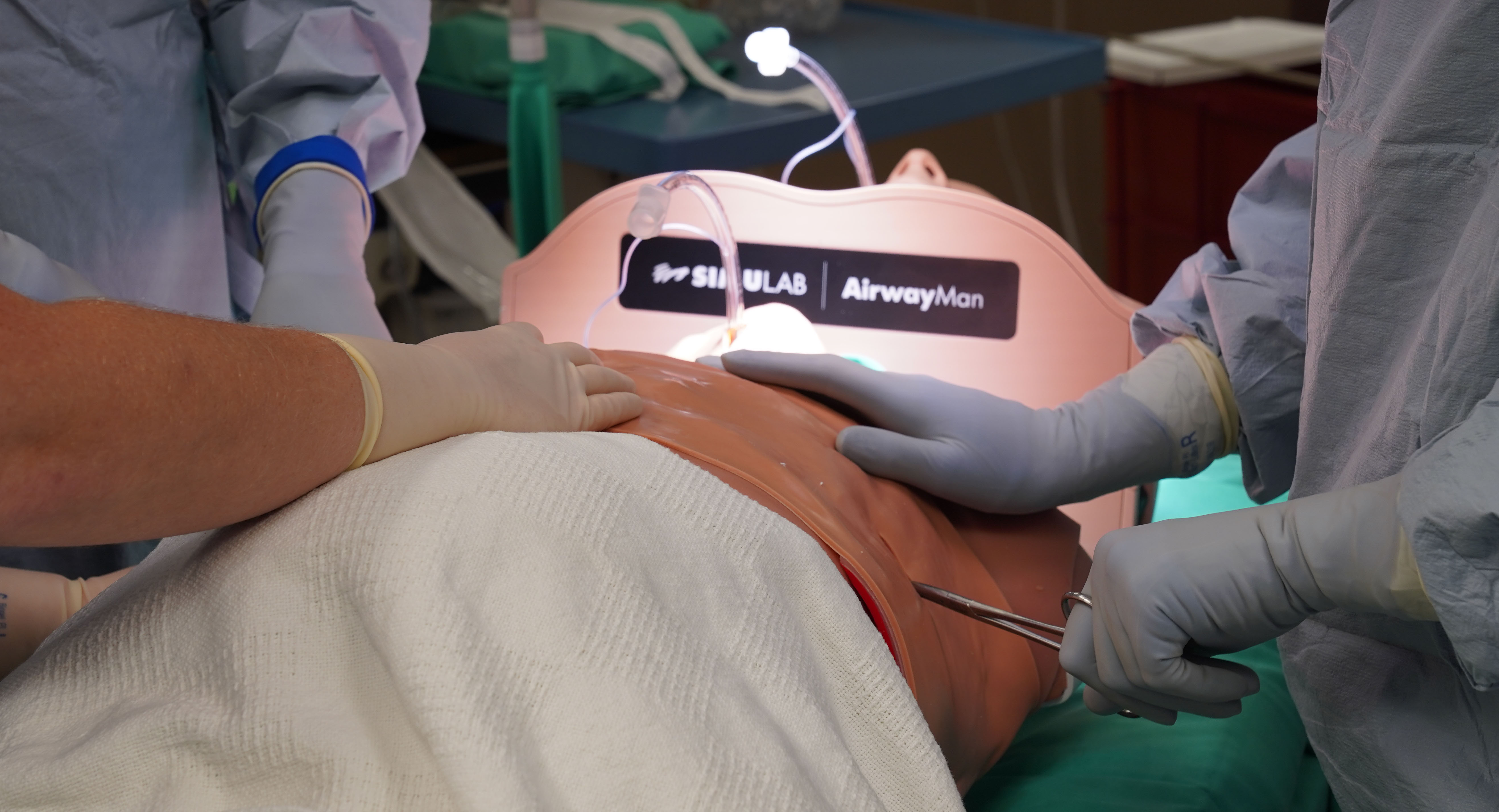 673d SGCS hosts commander immersion tour > Nellis Air Force Base > News