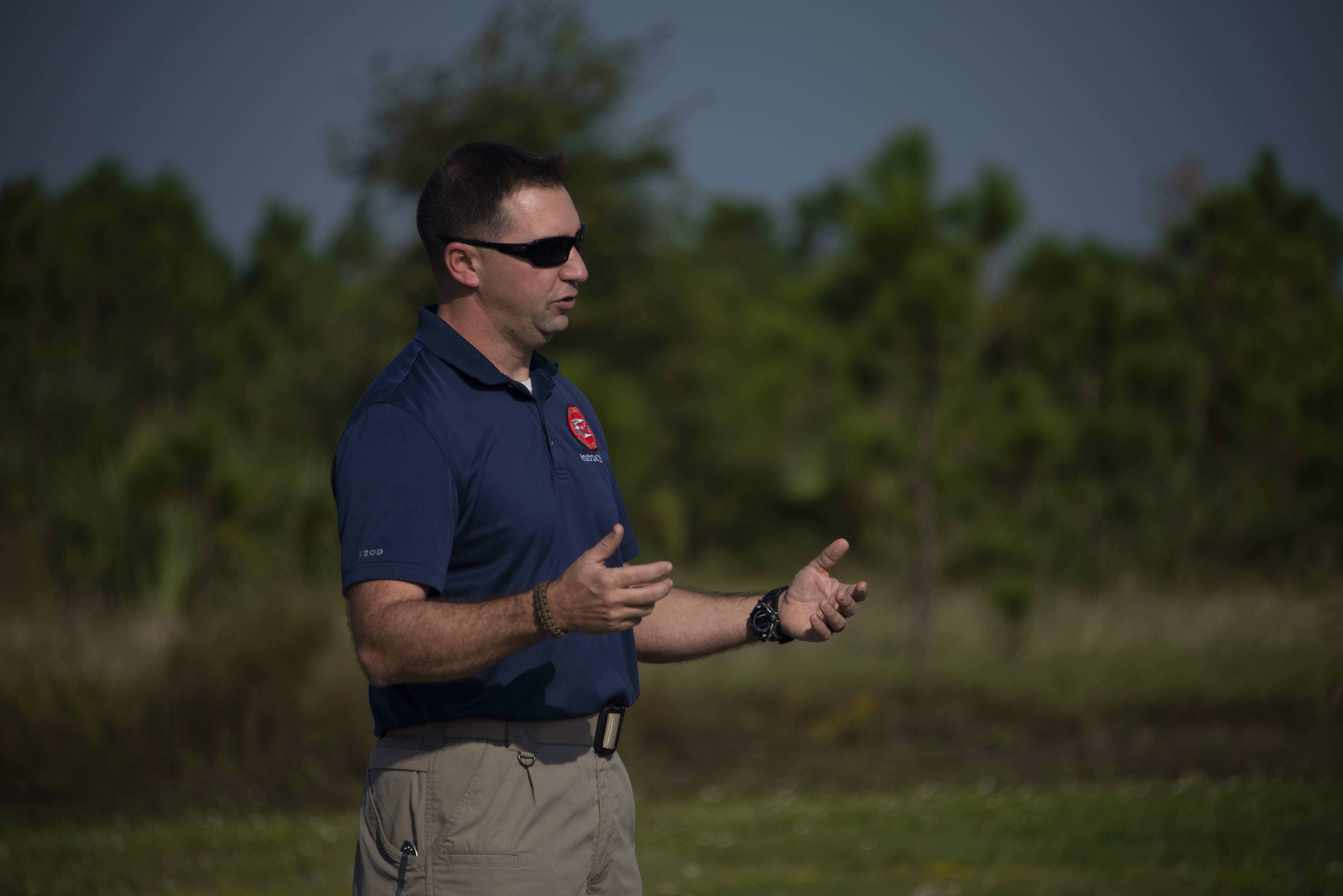 AFCEC begins rollout of high-tech EOD robots to installations > Air ...