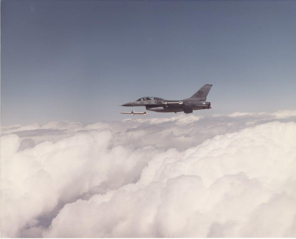 November 18, 1988: Aircraft Launch Interface Computer Testing > Air ...