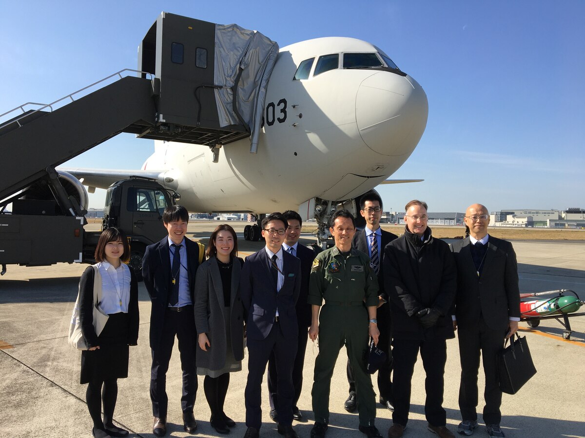 DLIELC Resumes MTTs after COVID-19 Pause > 37th Training Wing > Article ...