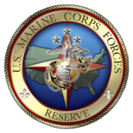 U.S. Marine Corps Forces Reserve - Home