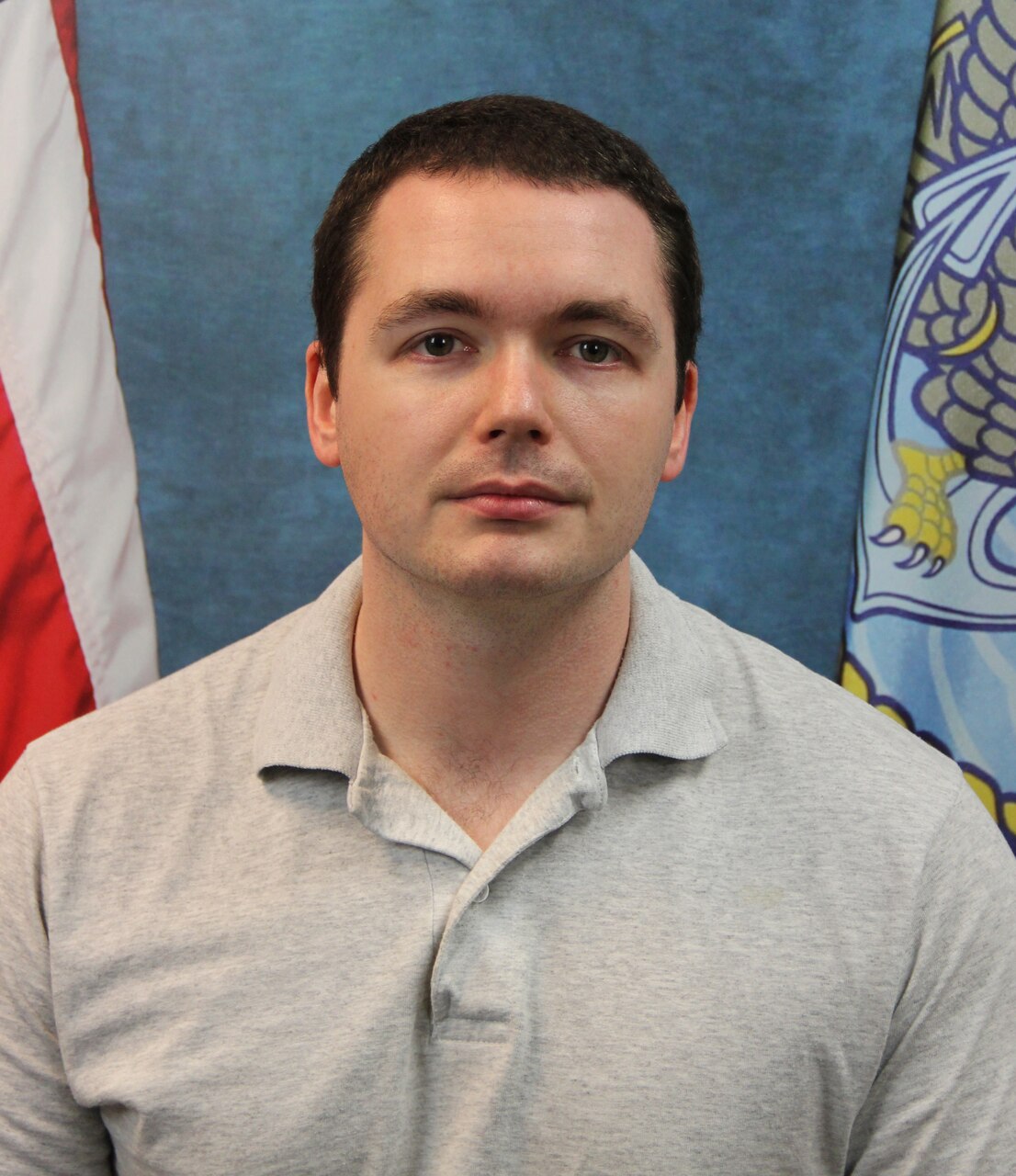 National Safety Council Recognizes Navy Safety Professional as 'Rising ...