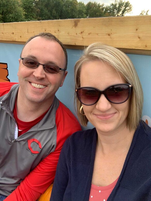 Staff Spotlight: 23 Questions in 60 Seconds with Kylie Strunk > Great ...