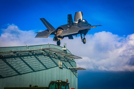 3rd Marine Aircraft Wing > Units > MACG-38 > MWCS-38