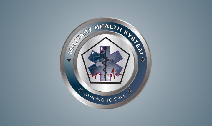 Joint Medical Readiness Center adding virtual health assessments > 51st ...