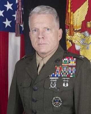 Combat Logistics Regiment 27