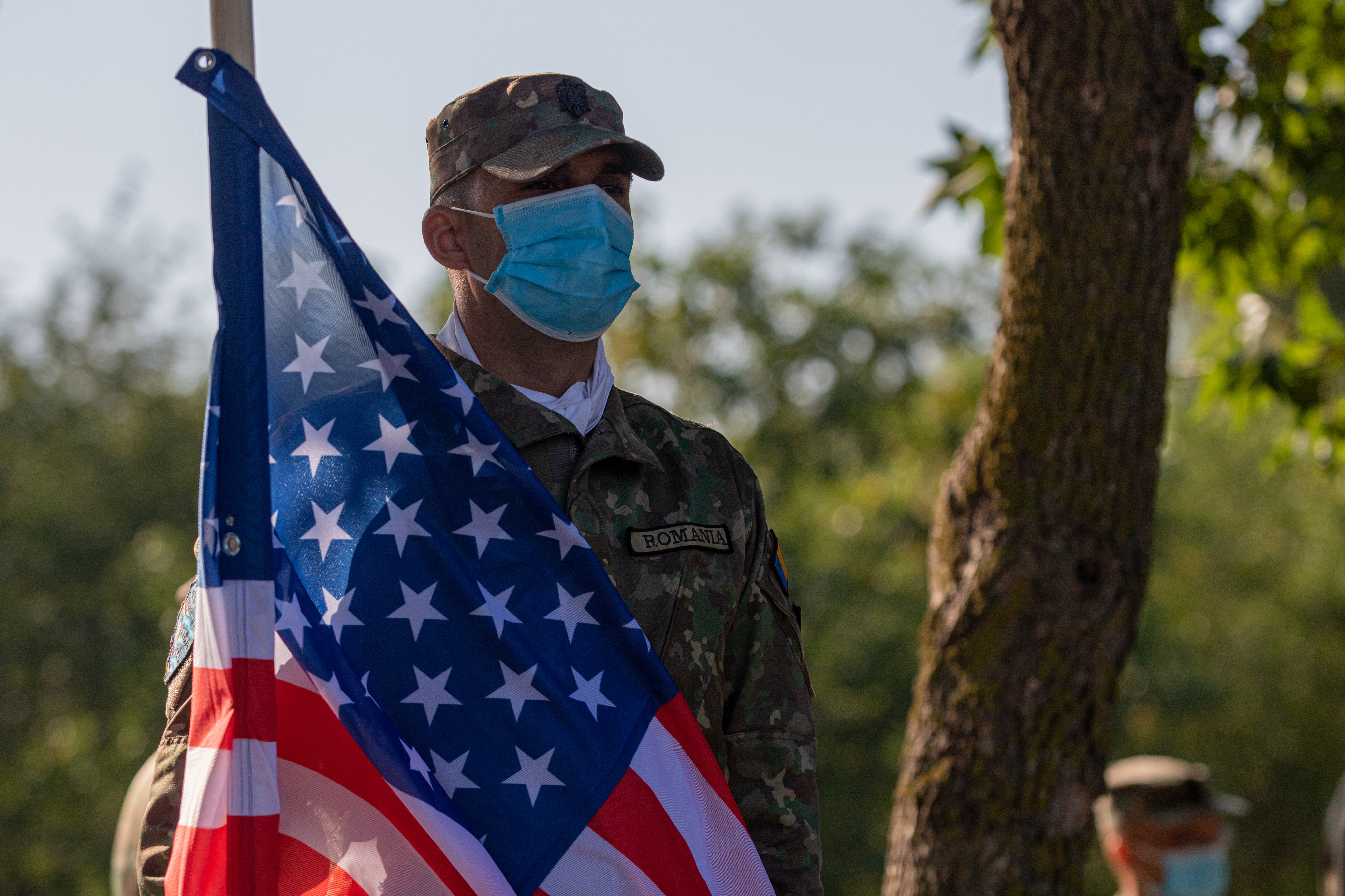 𝐃𝐢𝐬𝐚𝐬𝐭𝐞𝐫 𝐭𝐫𝐚𝐢𝐧𝐢𝐧𝐠 𝐛𝐮𝐢𝐥𝐝𝐬 𝐢𝐧𝐭𝐞𝐫𝐧𝐚𝐭𝐢𝐨𝐧𝐚𝐥 𝐫𝐞𝐚𝐝𝐢𝐧𝐞𝐬𝐬 > Alabama National ...