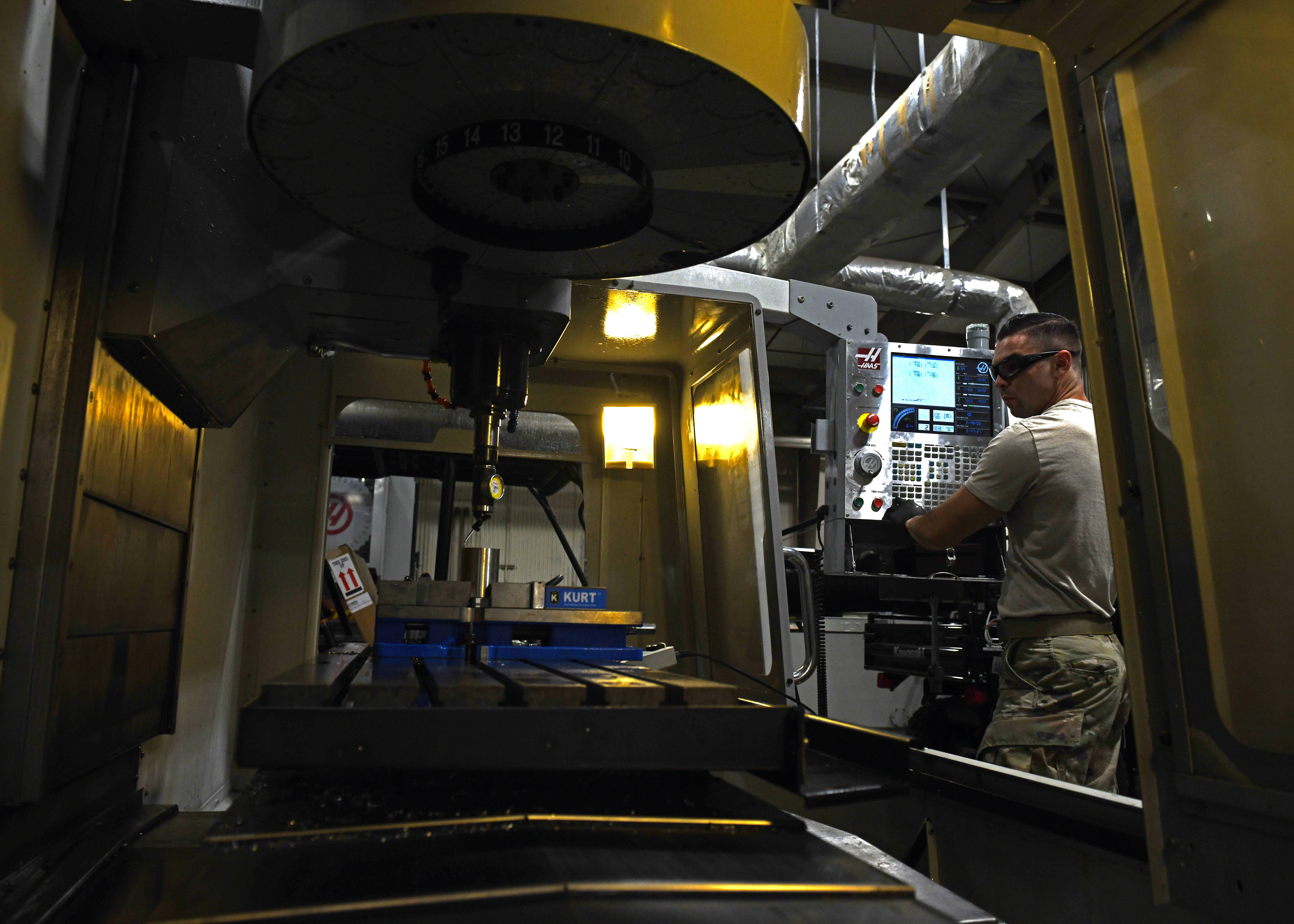 Functions of the Fab Flight > Air Education and Training Command ...