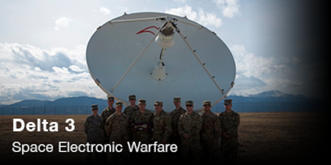 Space Operations Command (SPOC) > About Us > Fact Sheets