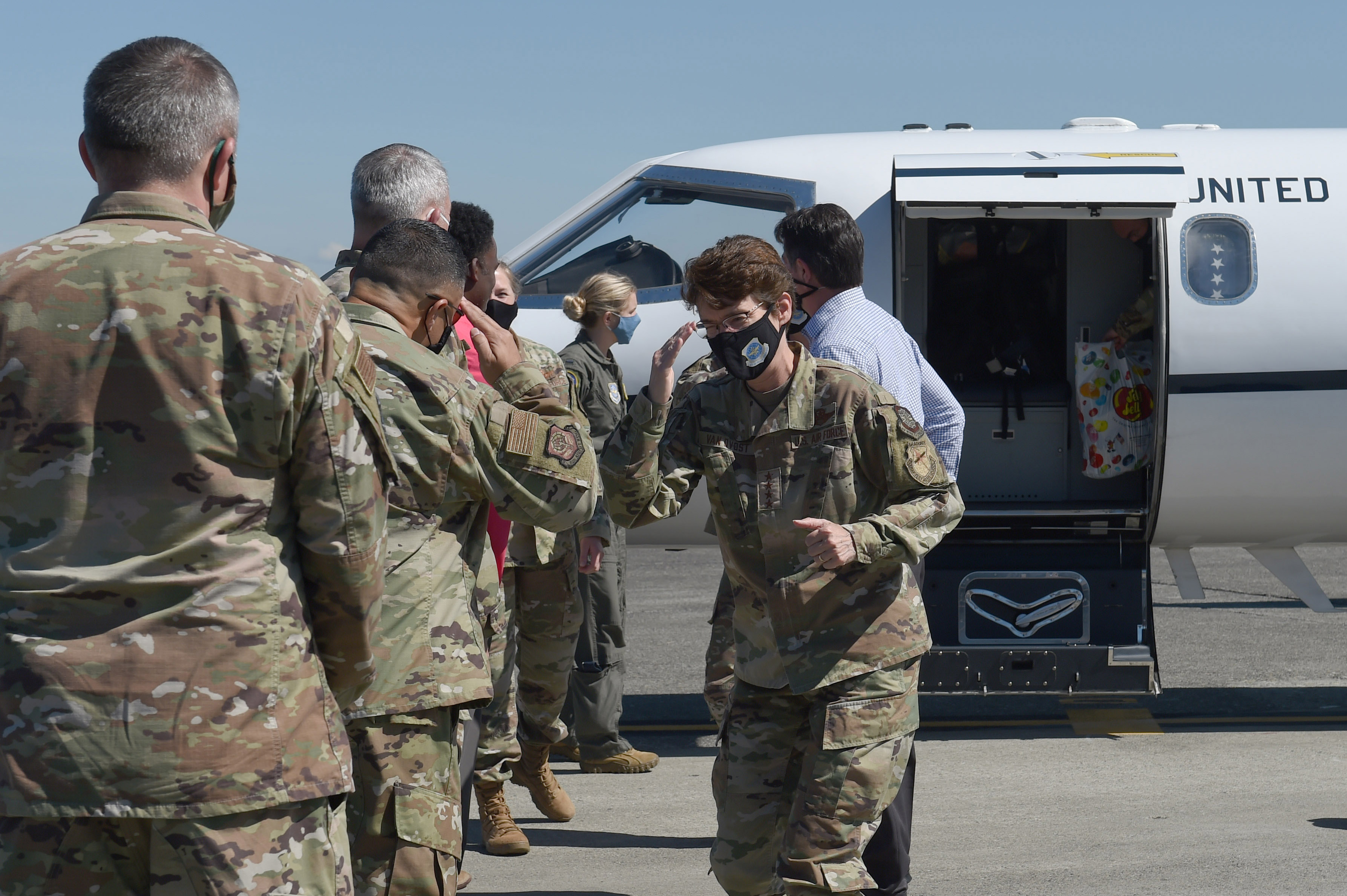 62nd Airlift Wing Public Affairs