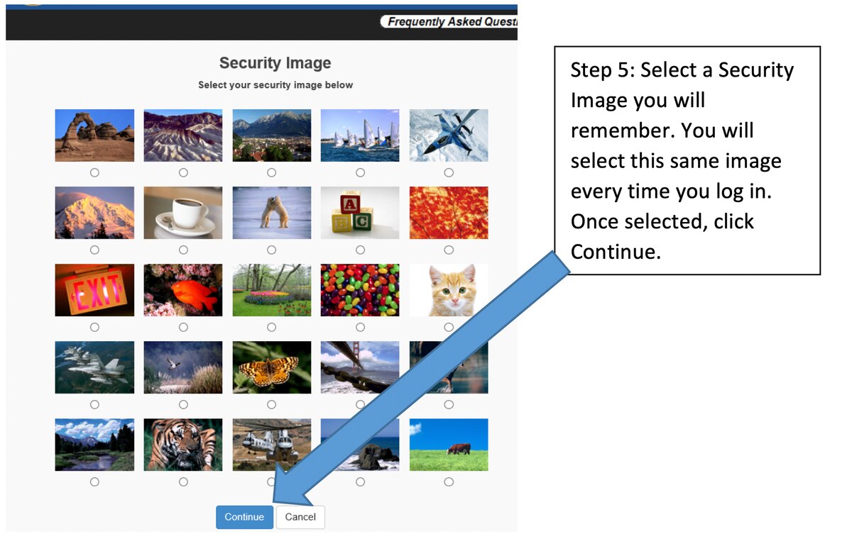 Veteran DPRIS available through milConnect > Youngstown Air Reserve ...